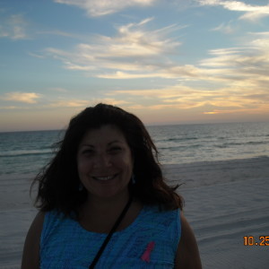 Top 10 Unsung Heroes of 2010′s Gulf Oil Disaster - The National ...