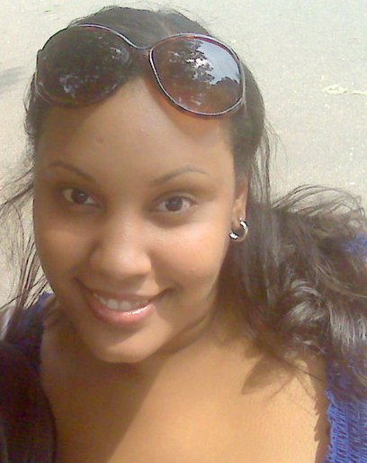 Guest Post: At Young Leaders Assembly, ‘Doers’ Look to the Future of ...