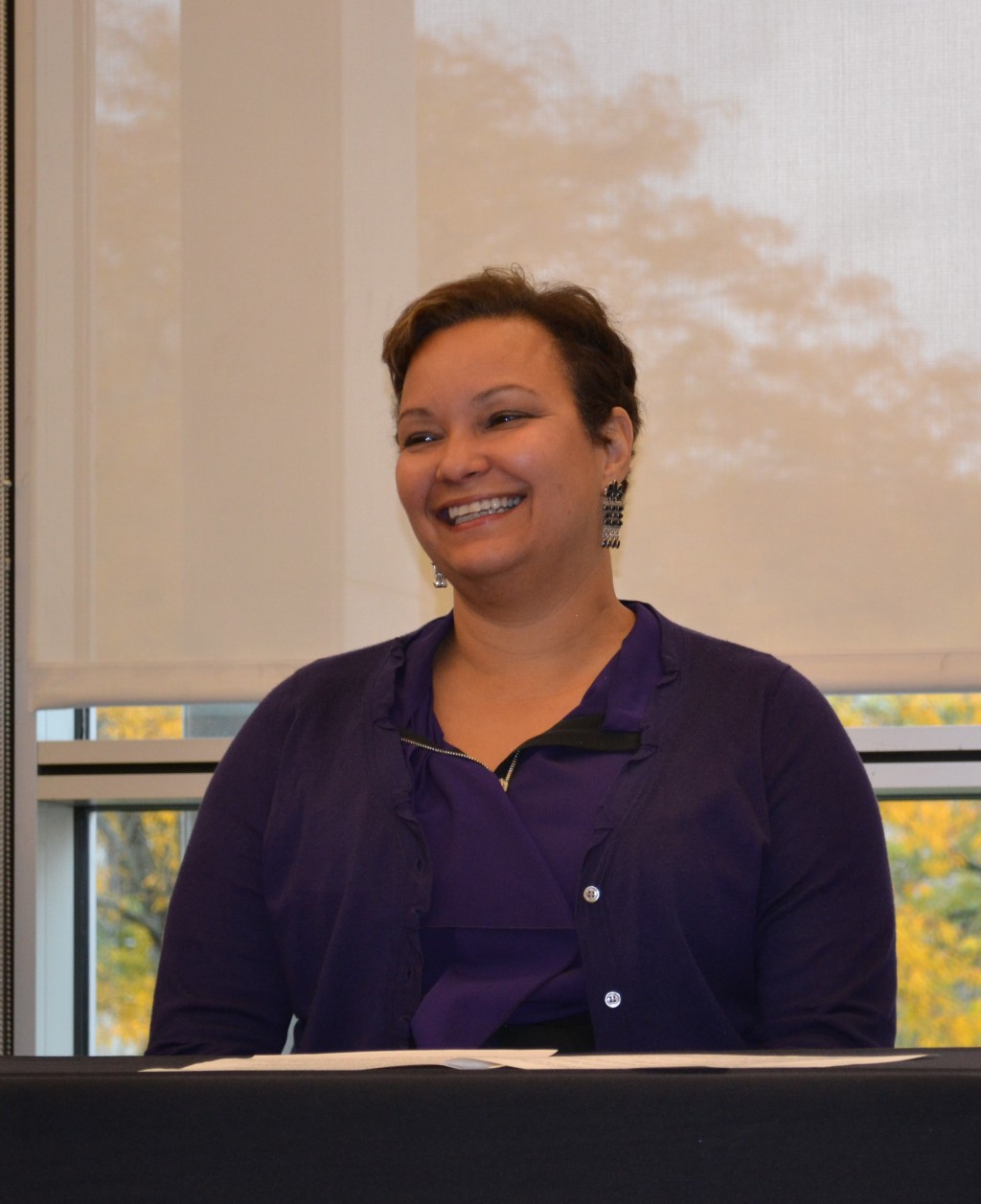 Lisa Jackson Stepping Down: “One of the Most Effective Leaders in EPA ...