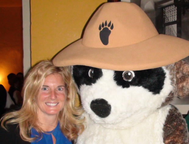 What National Junior Ranger Day and Ranger Rick Mean to Me (A Lot ...