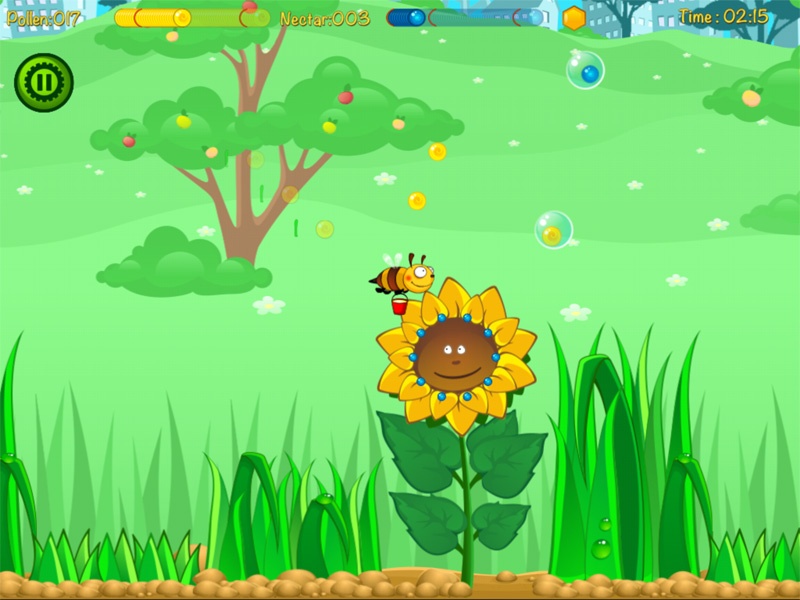 Our Favorite Apps Where You Pretend to be Animals or Naturalists - The ...