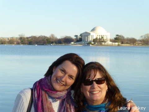 Eco-Schools Mentor Visits from Wales - The National Wildlife Federation ...