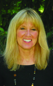 Summer Camp and the Great Outdoors: A Natural (and Powerful ...