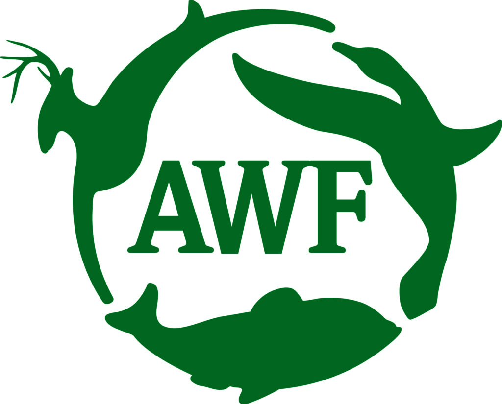 Affiliate of the Week: Alabama Wildlife Federation - The National ...