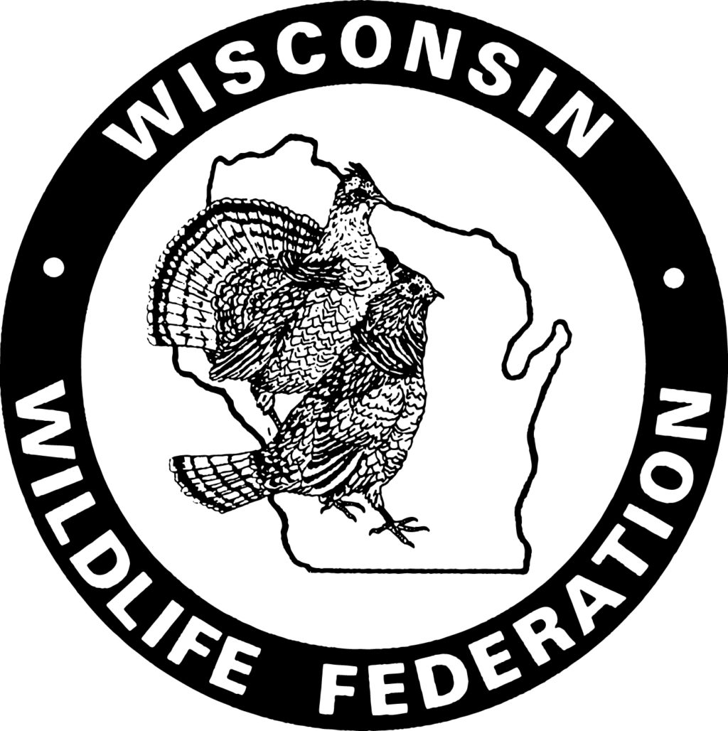 Affiliate of the Week: Wisconsin Wildlife Federation - The National ...