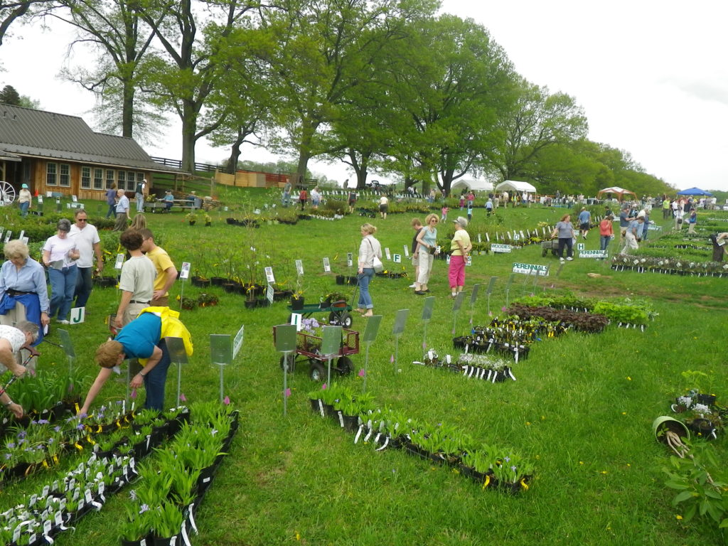 Affiliate of the Week: Delaware Nature Society - The National Wildlife ...