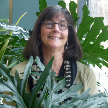 Things That Go Bump—or Hoot—in the Night: 5 Animals You May Hear While ...