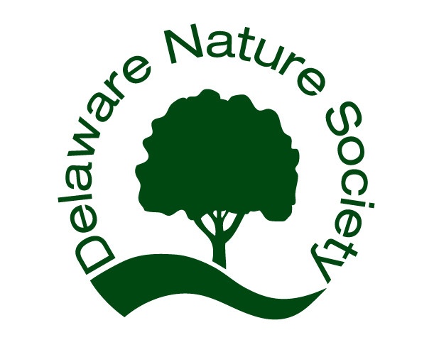 Affiliate of the Week: Delaware Nature Society - The National Wildlife ...