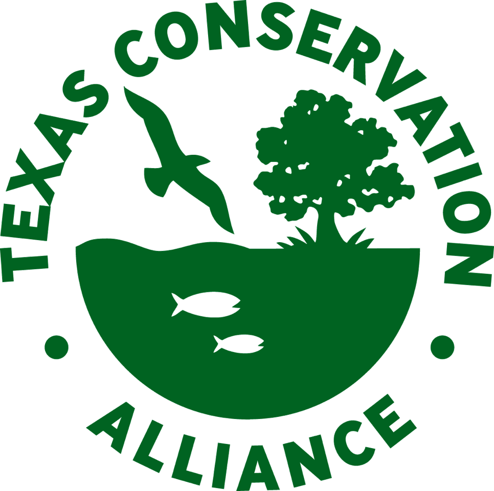 Affiliate of the Week: Texas Conservation Alliance - The National ...