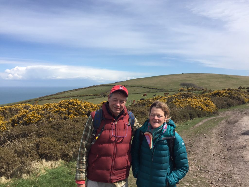 Congratulating Conservation Heroes - The National Wildlife Federation Blog