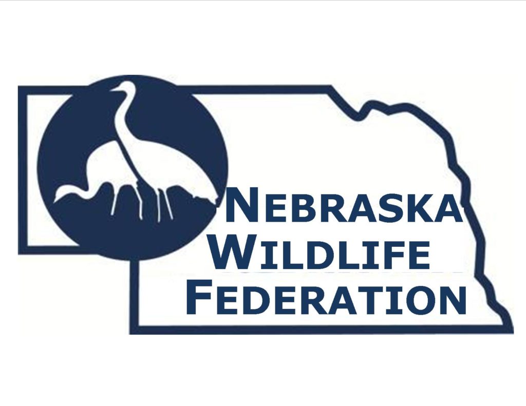 Affiliate of the Week: Nebraska Wildlife Federation - The National ...