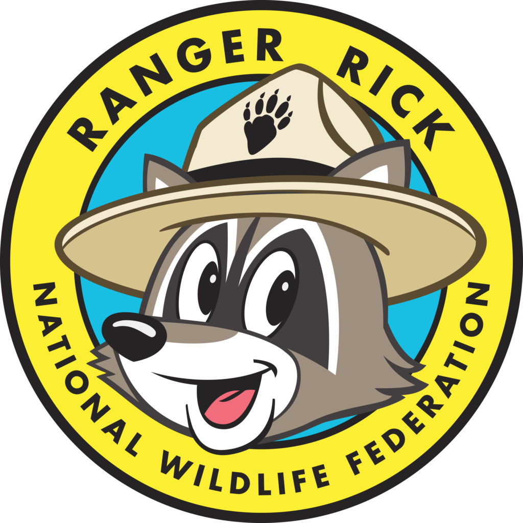 10 Ways National Wildlife Federation Education Programs Are Helping ...