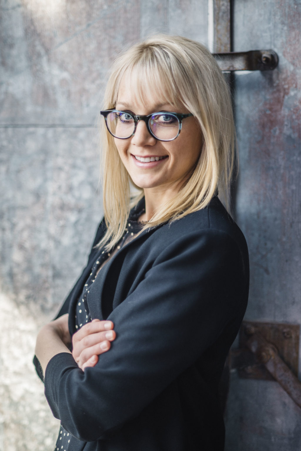 Unveiling the Final Group of NWF's Top 50 Inspirations - The National ...