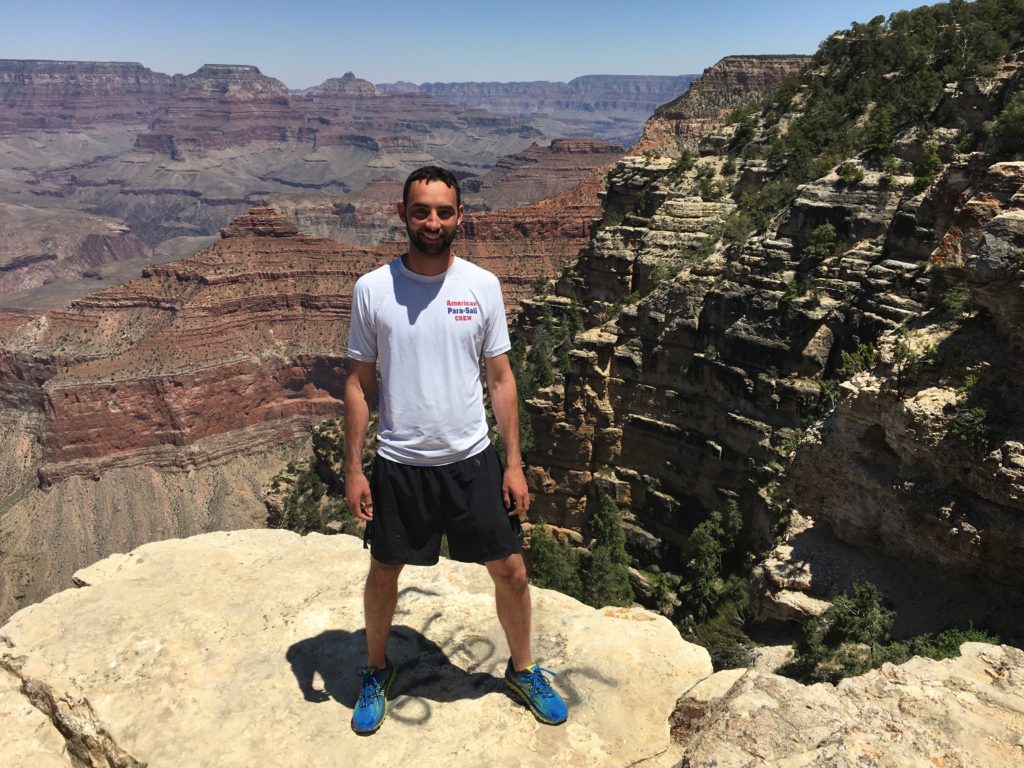 Working for Wildlife: Celebrating America’s Conservation Leaders - The ...