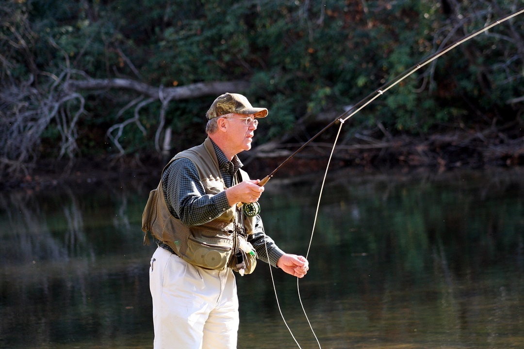 Working for Wildlife: Celebrating America’s Conservation Leaders - The ...