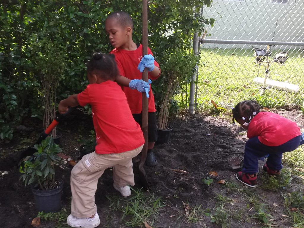 Eco-Schools USA Traveling Along the Pathways to Sustainability – Part 3 ...