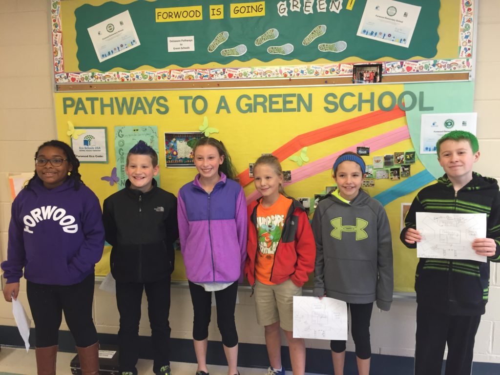 Schools in Delaware Are Making Big Strides - The National Wildlife ...