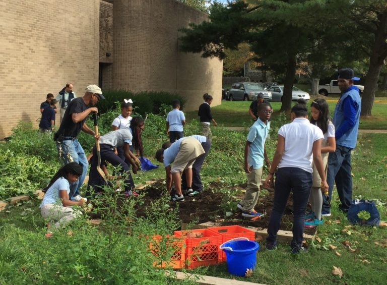Schools in Delaware Are Making Big Strides - The National Wildlife ...