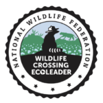 10 Ways National Wildlife Federation Education Programs Are Helping ...