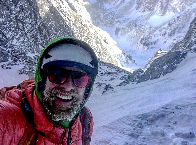 How the Shutdown Impacts National Parks & Wildlife - The National ...