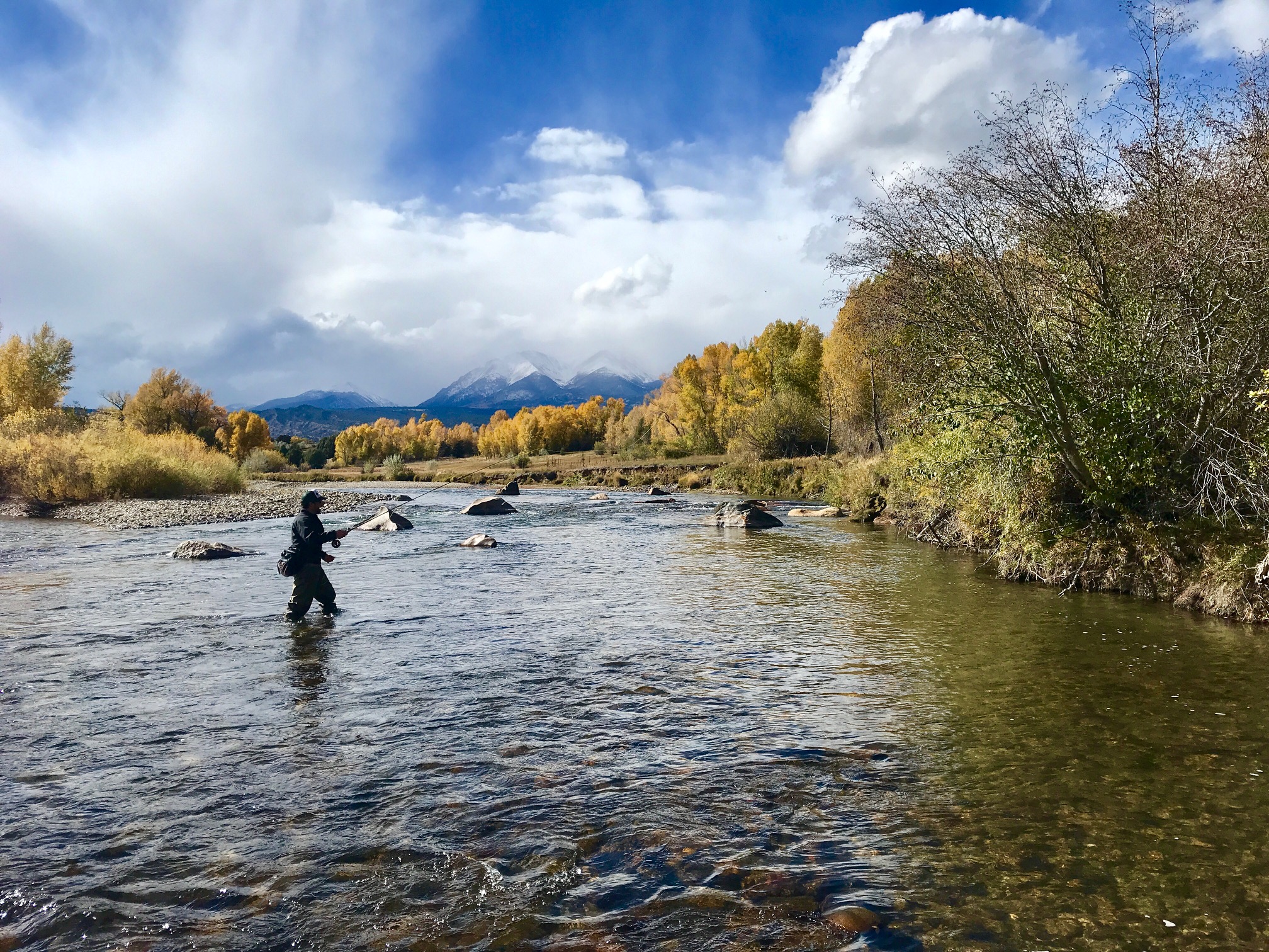 Got (Clean) Water? - The National Wildlife Federation Blog