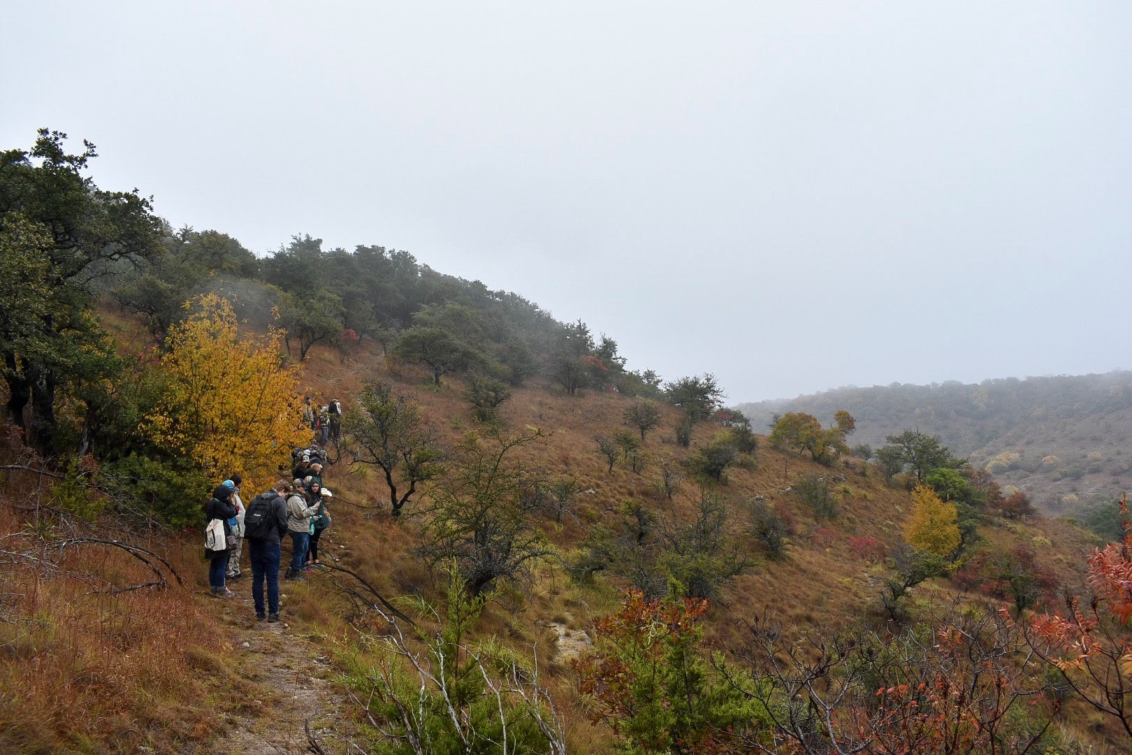 An EcoLeader’s Perspective - The National Wildlife Federation Blog