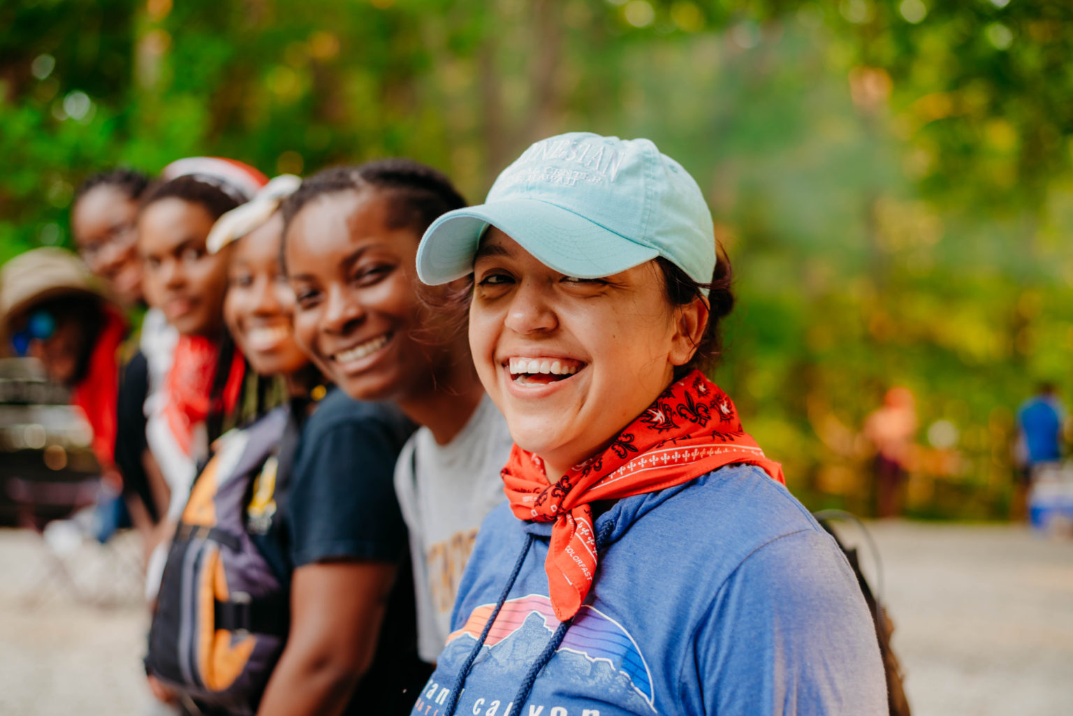 Earth Tomorrow Virtual Summer Series takes on Leadership, Social ...