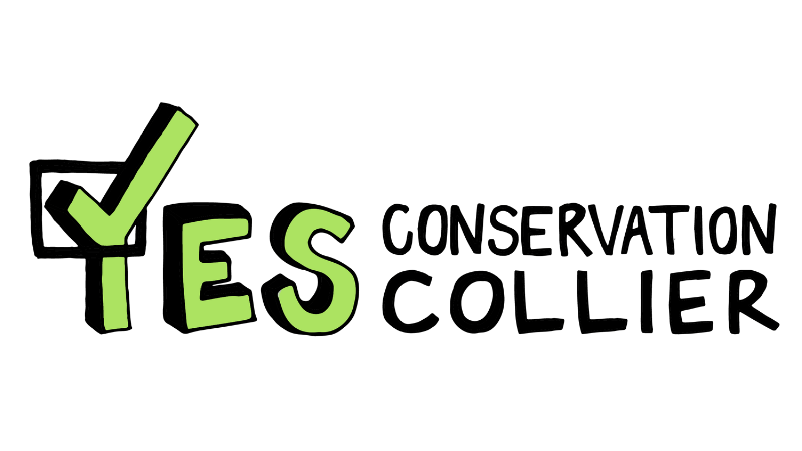 Conservation Collier Provides Valuable Habitat for Florida Panthers ...