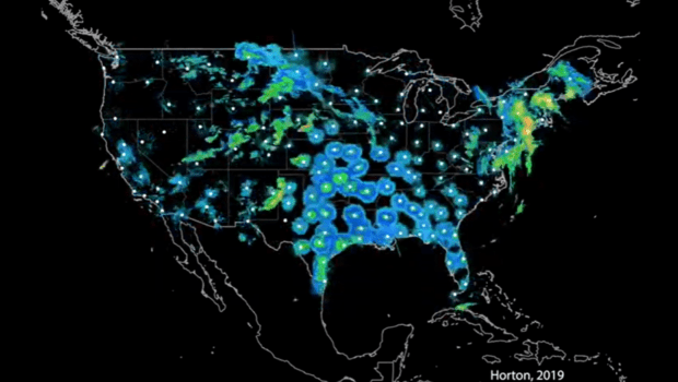 How Do We Know Anything About Migrating Birds? - The National Wildlife ...