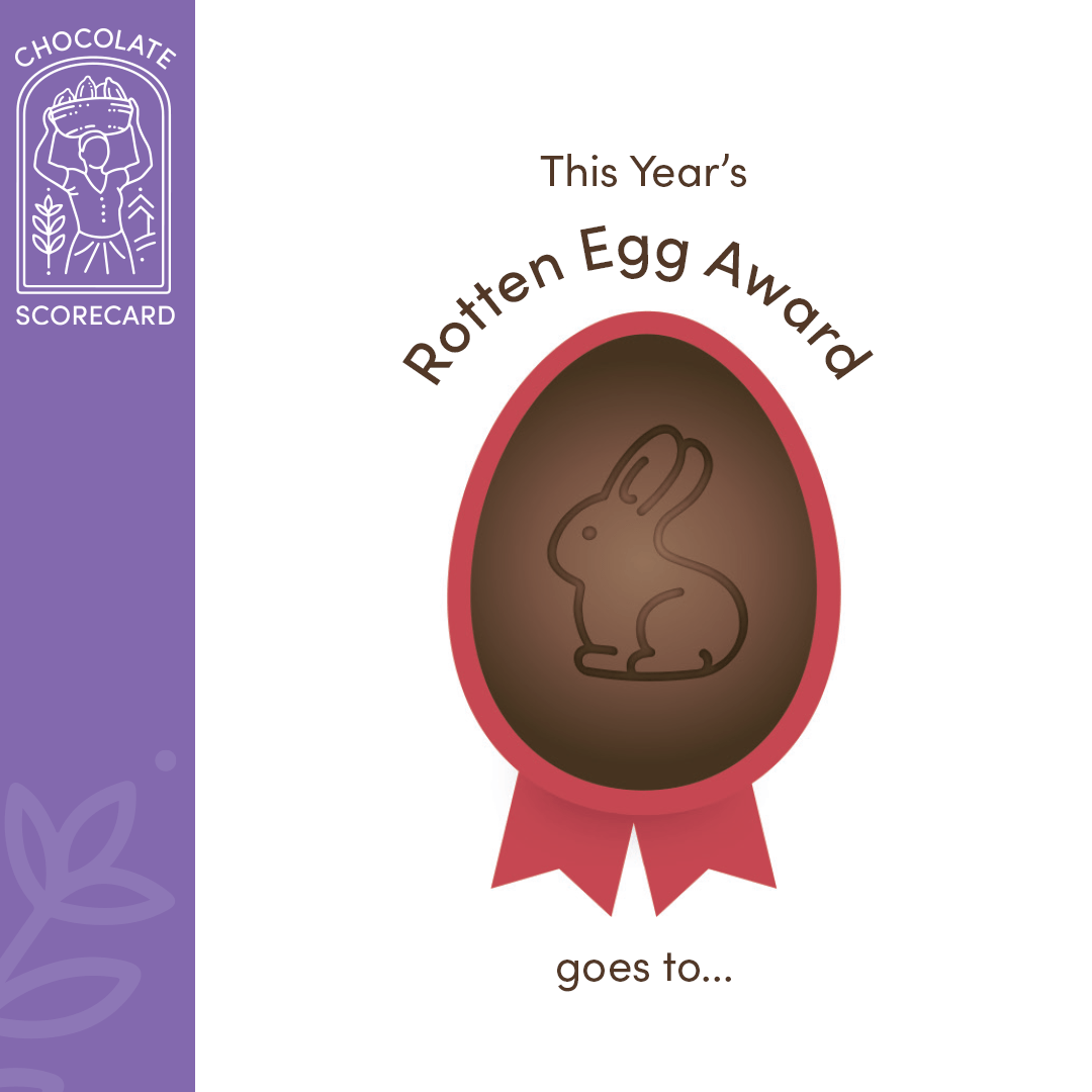 Guilt-free indulgence: A guide to buying sustainable and ethically ...