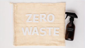 On A Journey to Reduce Waste For Wildlife - The National Wildlife ...