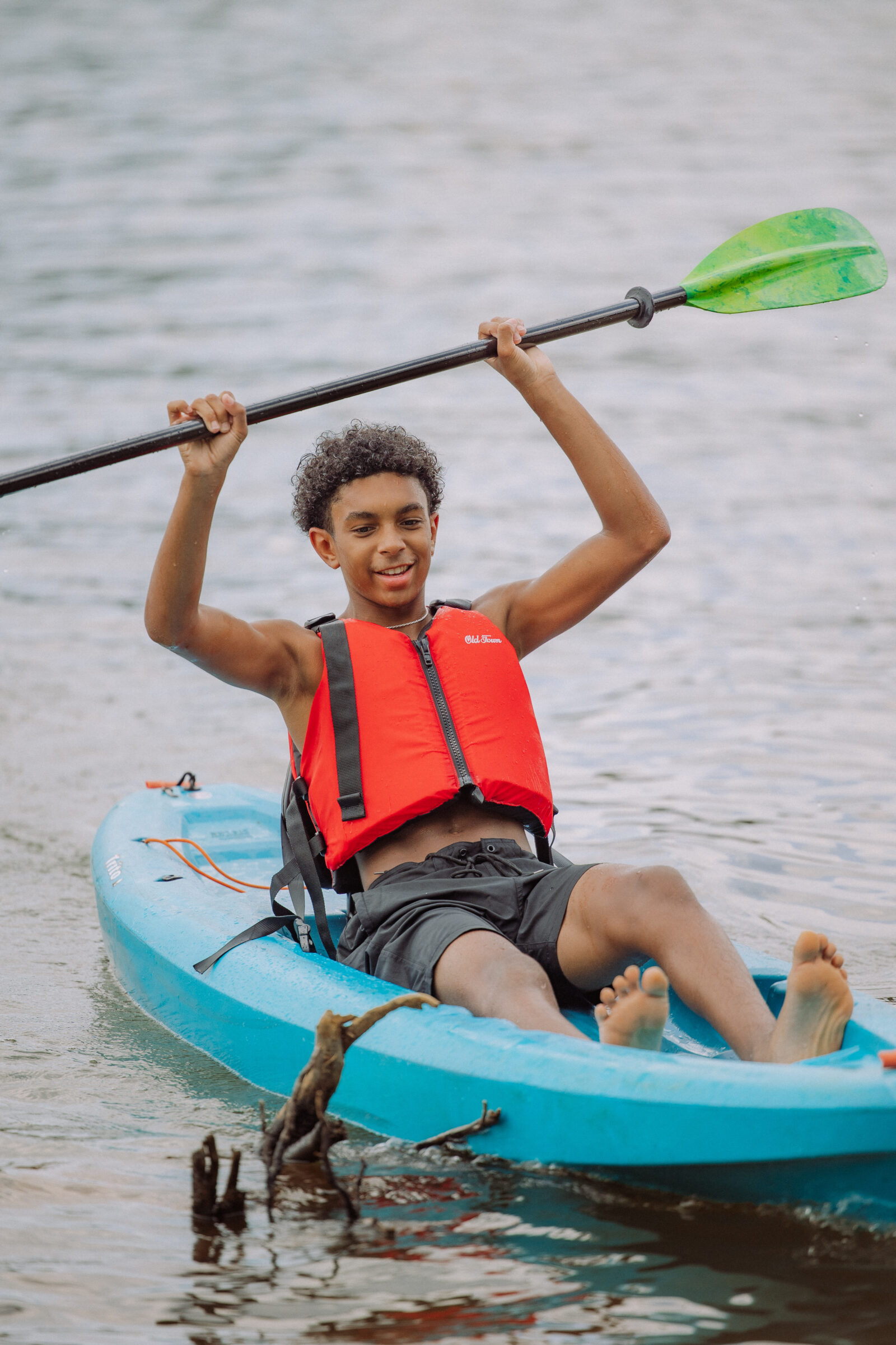 The Earth Tomorrow Summer Institute Brings Environmental Justice to ...