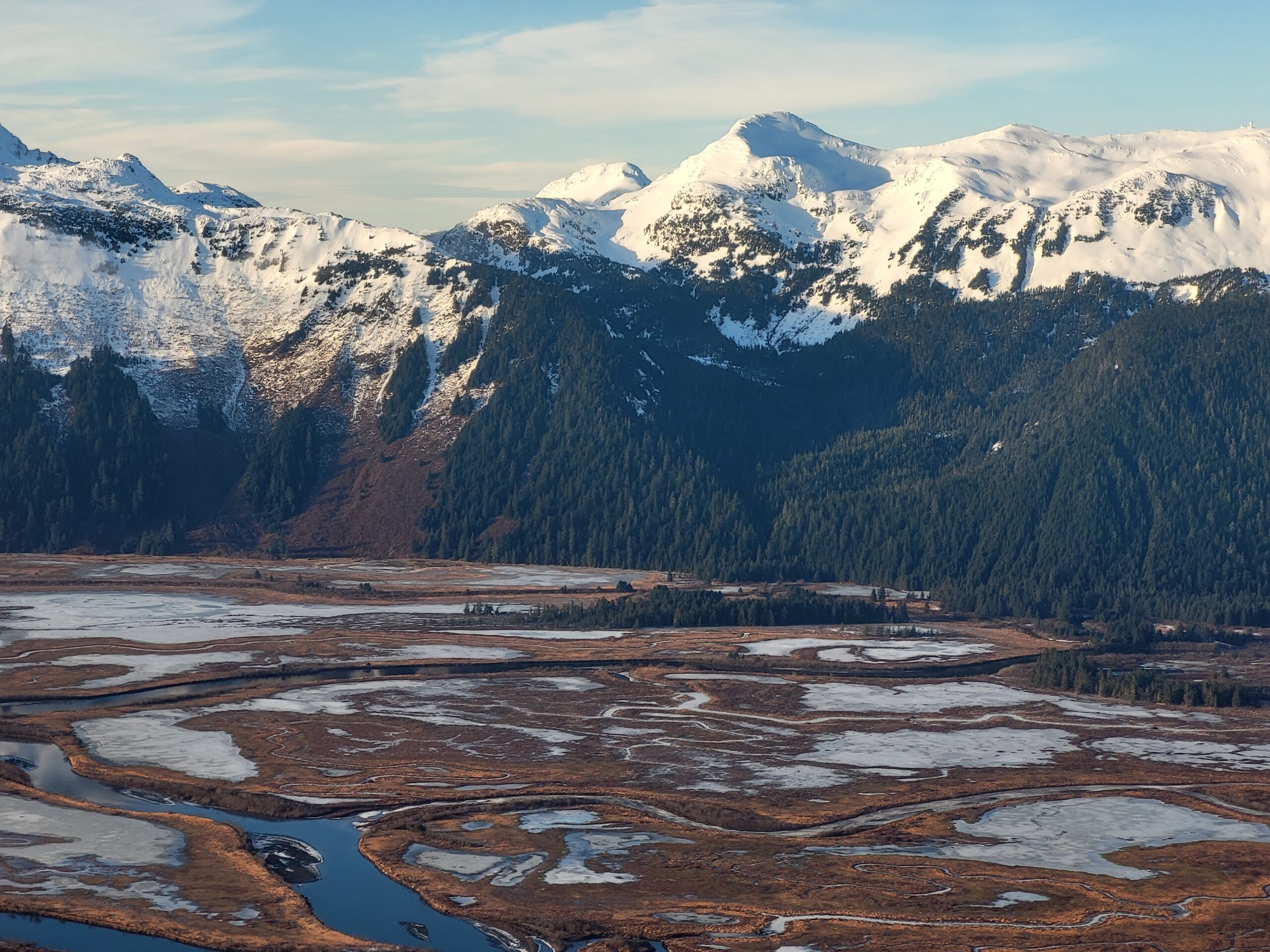 The Urgency of Effective Interregional Transmission Planning - The ...