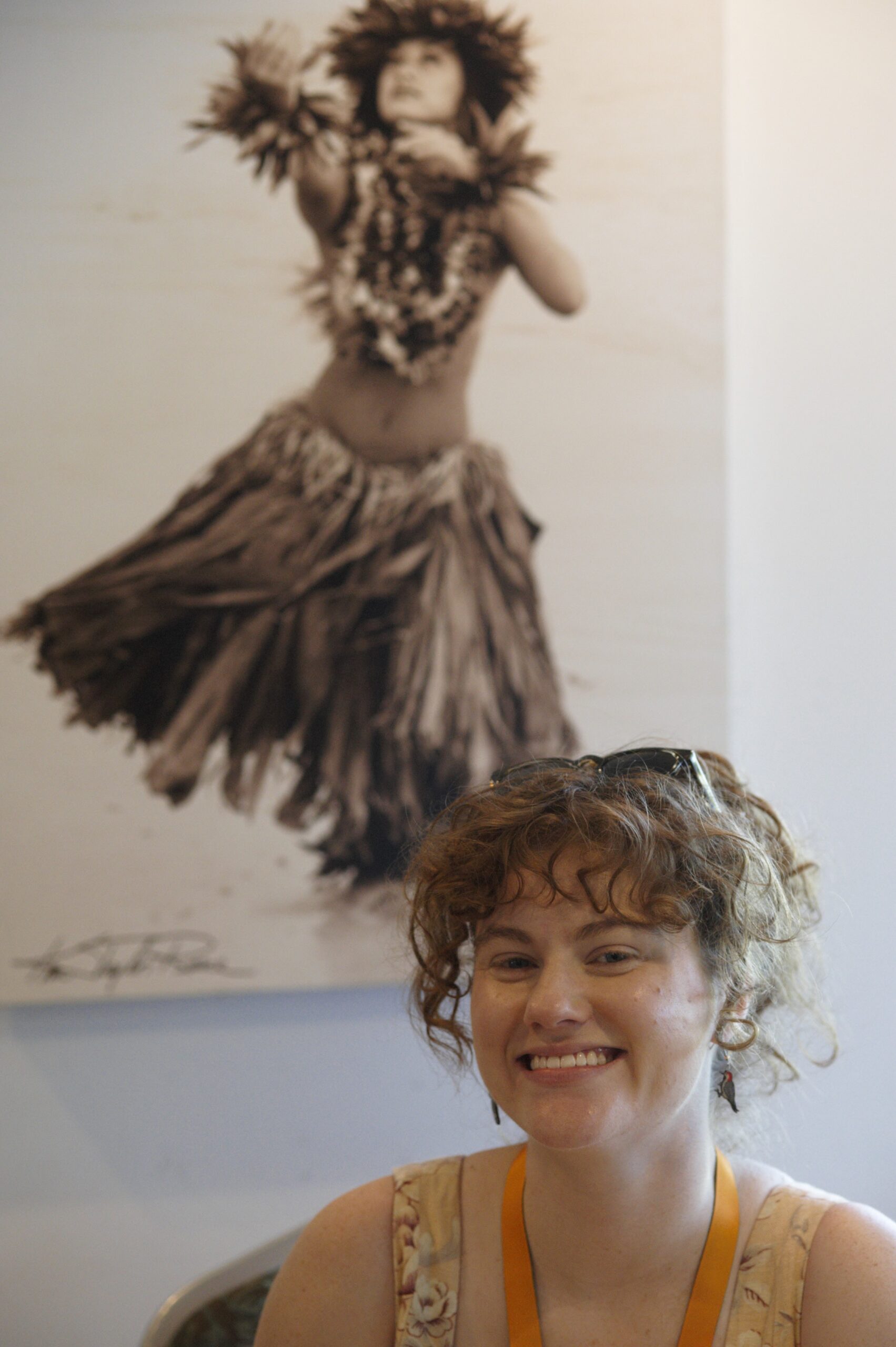 Growing Our Regional Team by Two - The National Wildlife Federation Blog