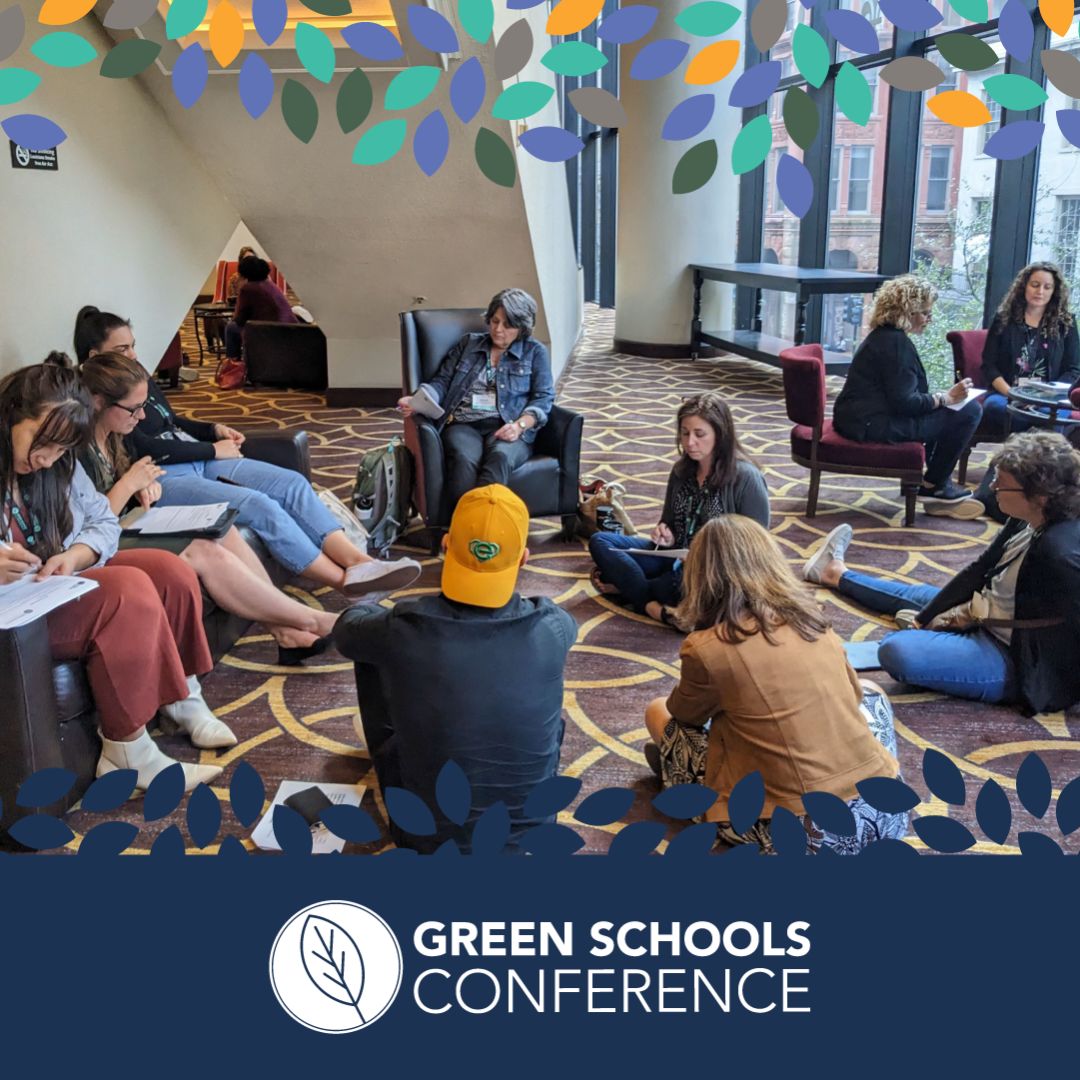 Data-Driven Sustainability: Tracking Tools for K-12 Success - The ...