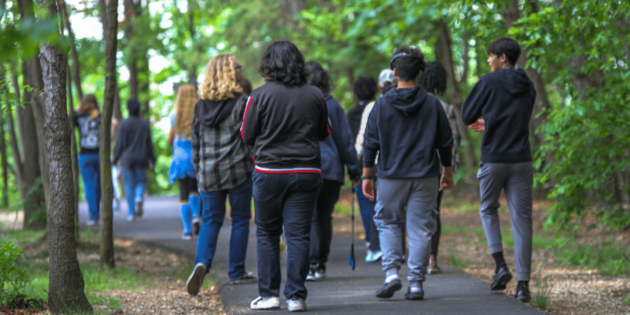 EcoSchools U.S. Goes Back to School Celebrating Success - The National Wildlife Federation Blog