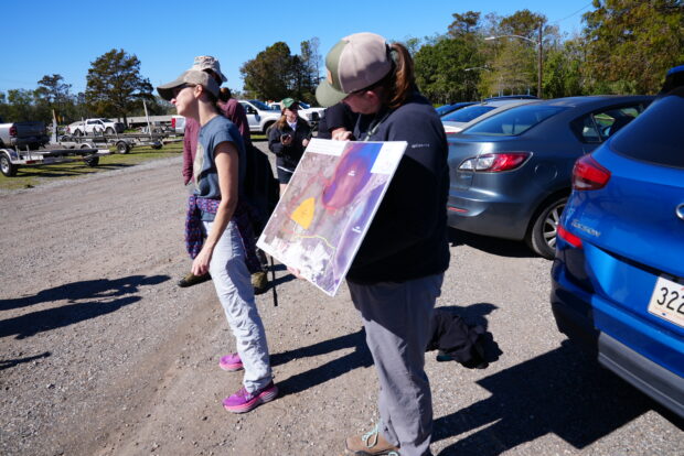 How Fish Are Being Affected by Climate Change - The National Wildlife ...