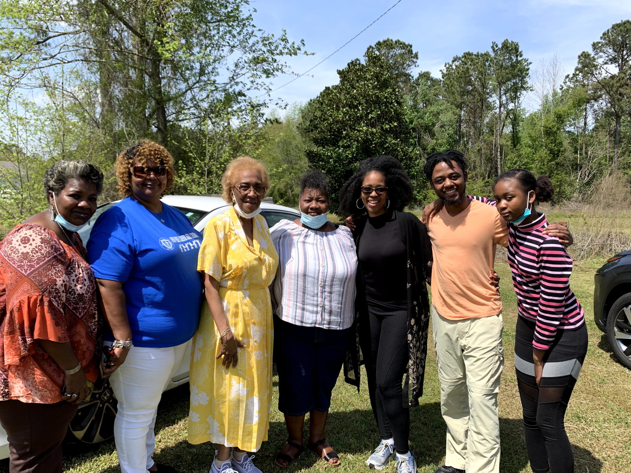 The Sagebrush Sea: The Burrowing, Bustling, and Soaring Creatures of ...