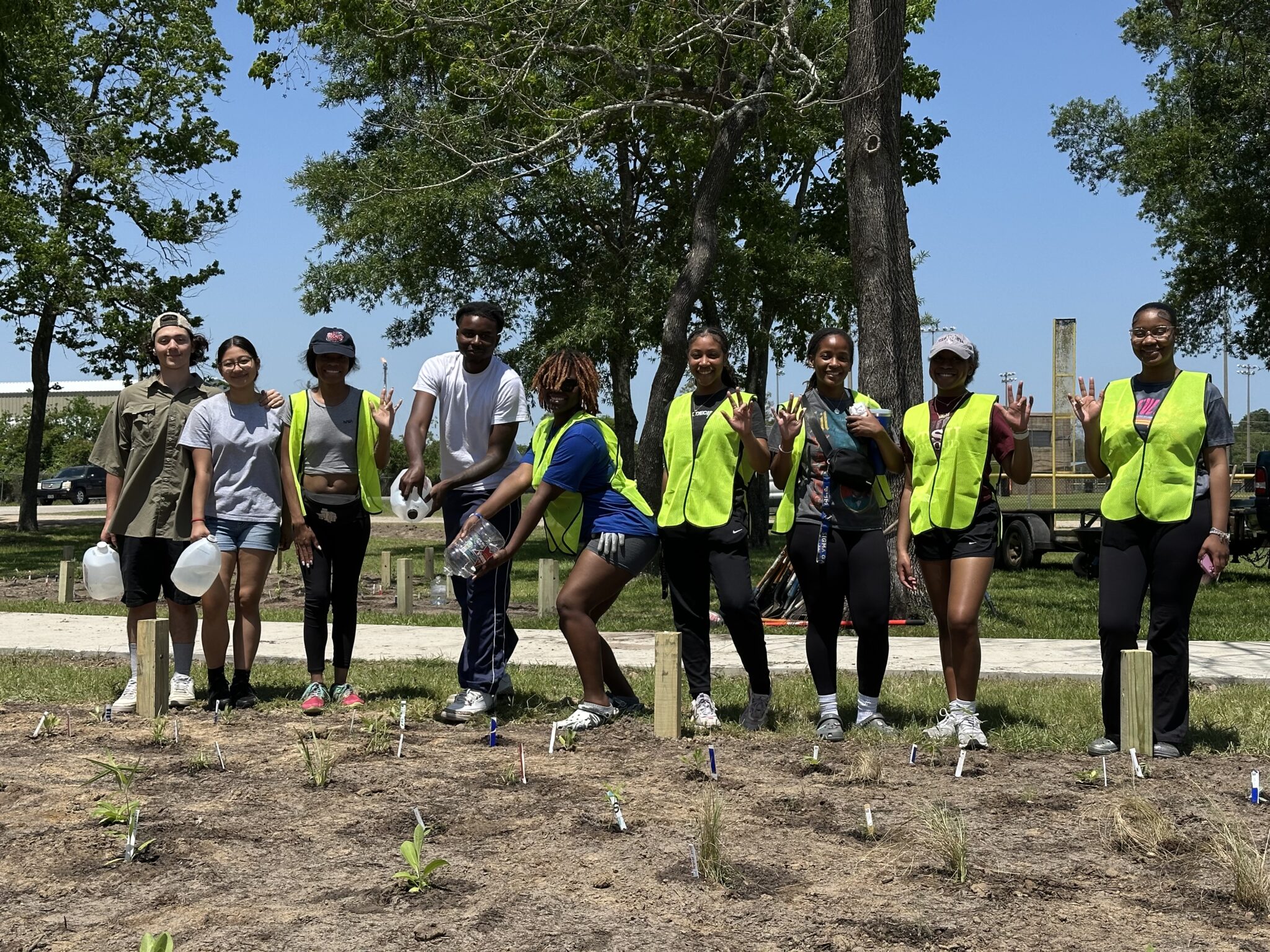 Protecting the Red Wolf: The Most Endangered Wolf in the World - The ...