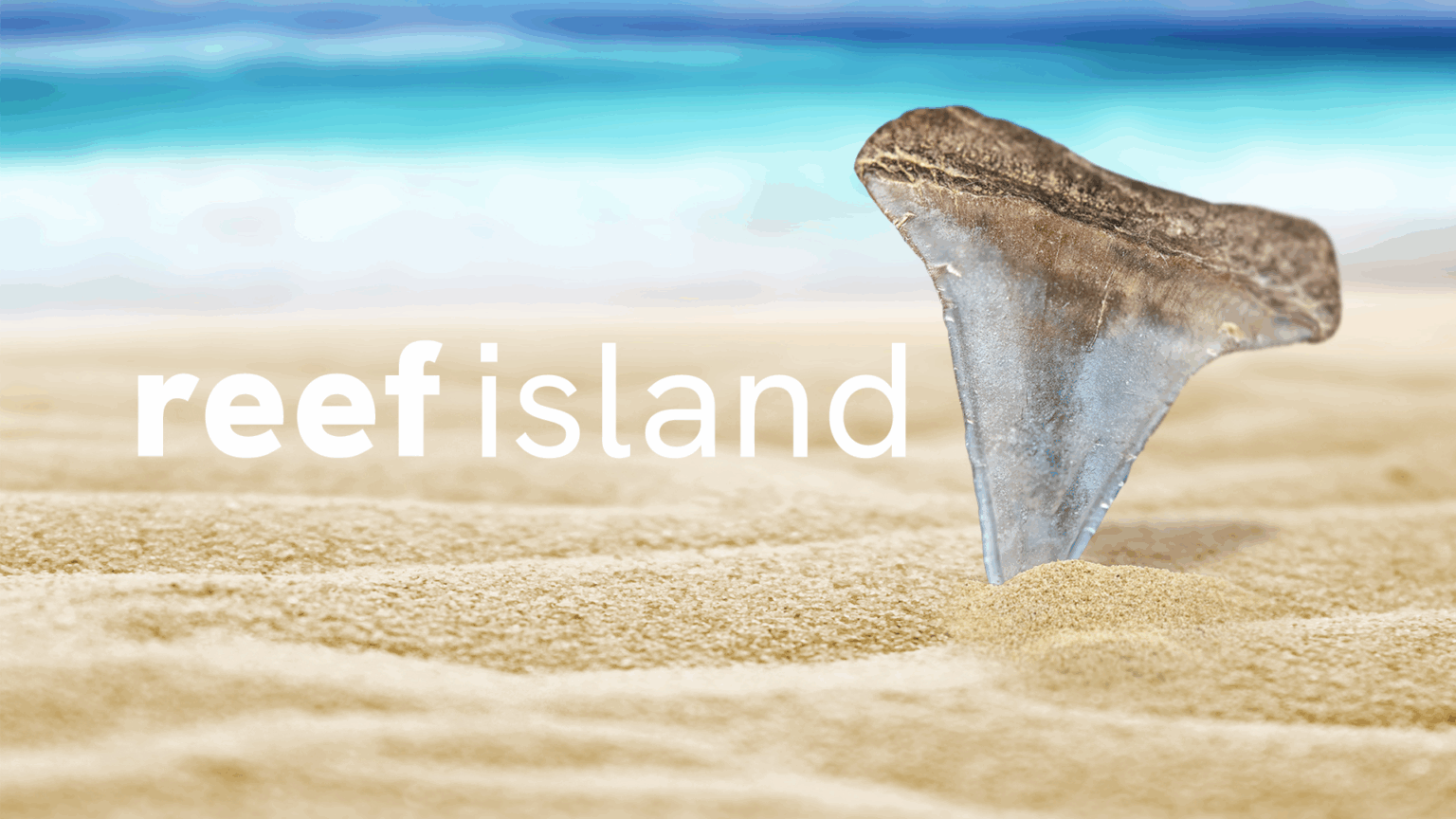 12 Things to Know about Mistletoe - The National Wildlife Federation Blog