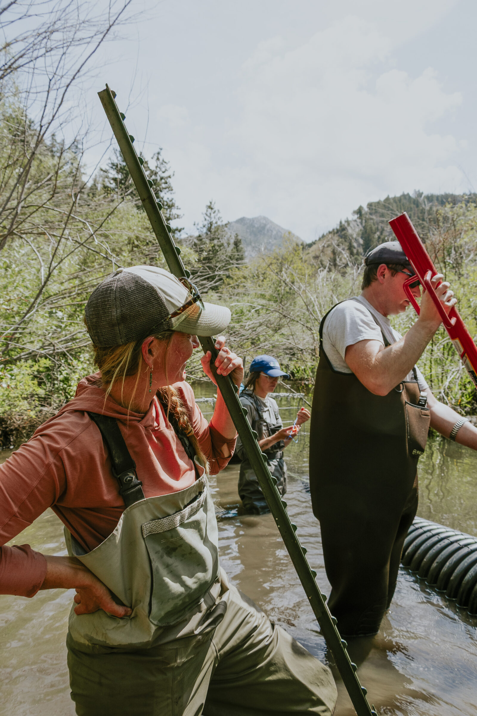 Twenty Years After Katrina, Hurricane Highway Still Awaits Restoration ...