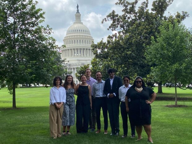 The New Normal Is Already a Loss: How Shifting Baselines Skew Our View ...