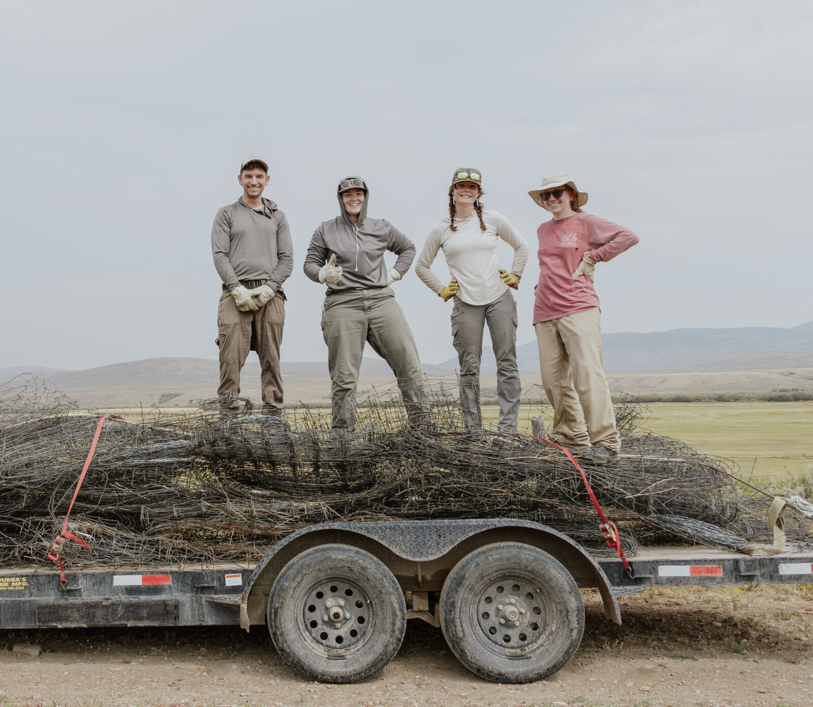 The New Normal Is Already a Loss: How Shifting Baselines Skew Our View ...