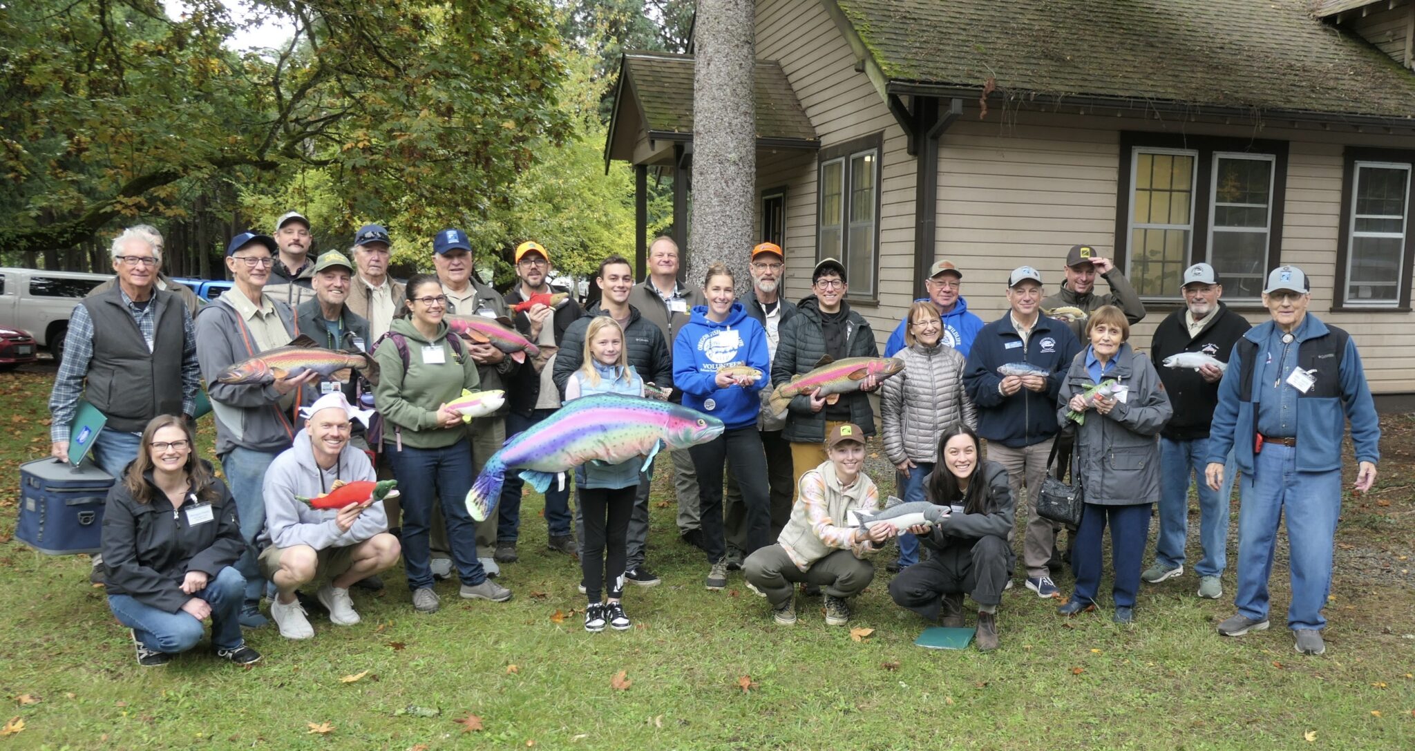 Bringing Back the Boreal Toad to Utah’s Backcountry - The National ...